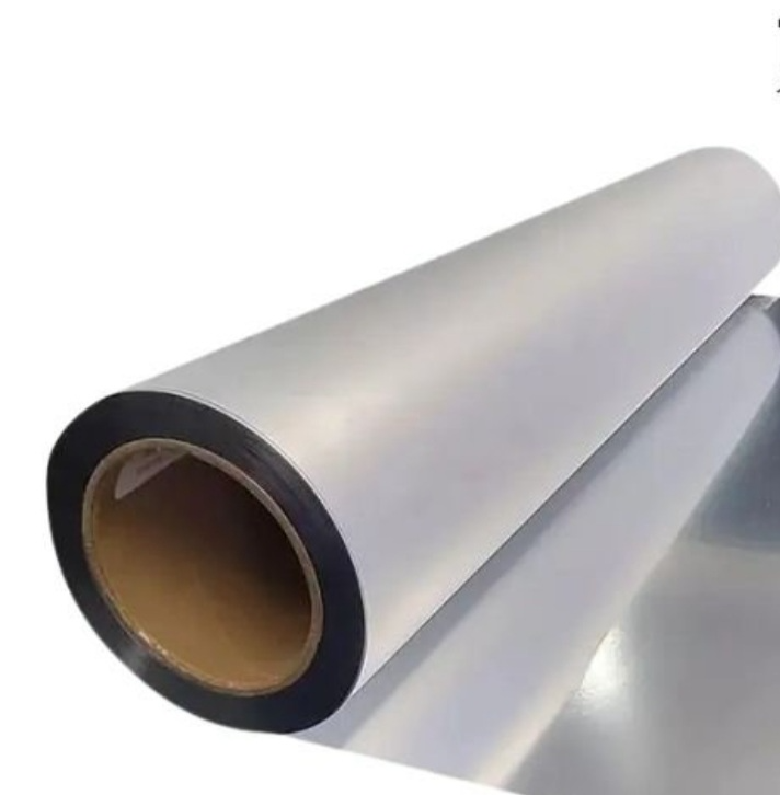 A4 CUSTOM UV DTF SHEET – DTF Print Hub - Australia